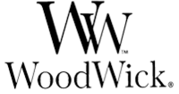 WoodWick
